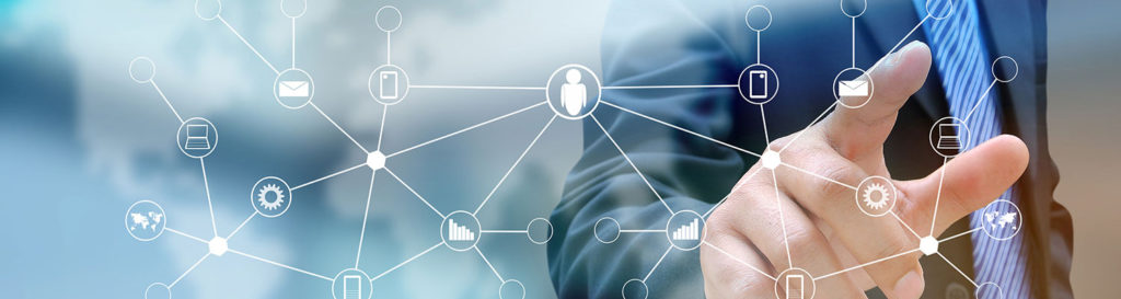 Contact - MB Distribution LtdMB Distribution Ltd